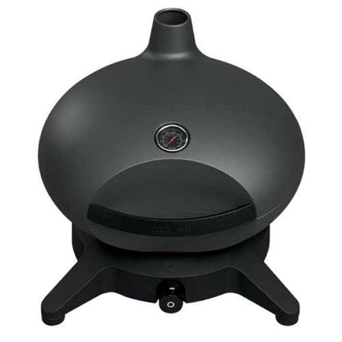 Morso Forno Gas Piccolo - BBQ Grill Barbecue Heater - Firehouse ...