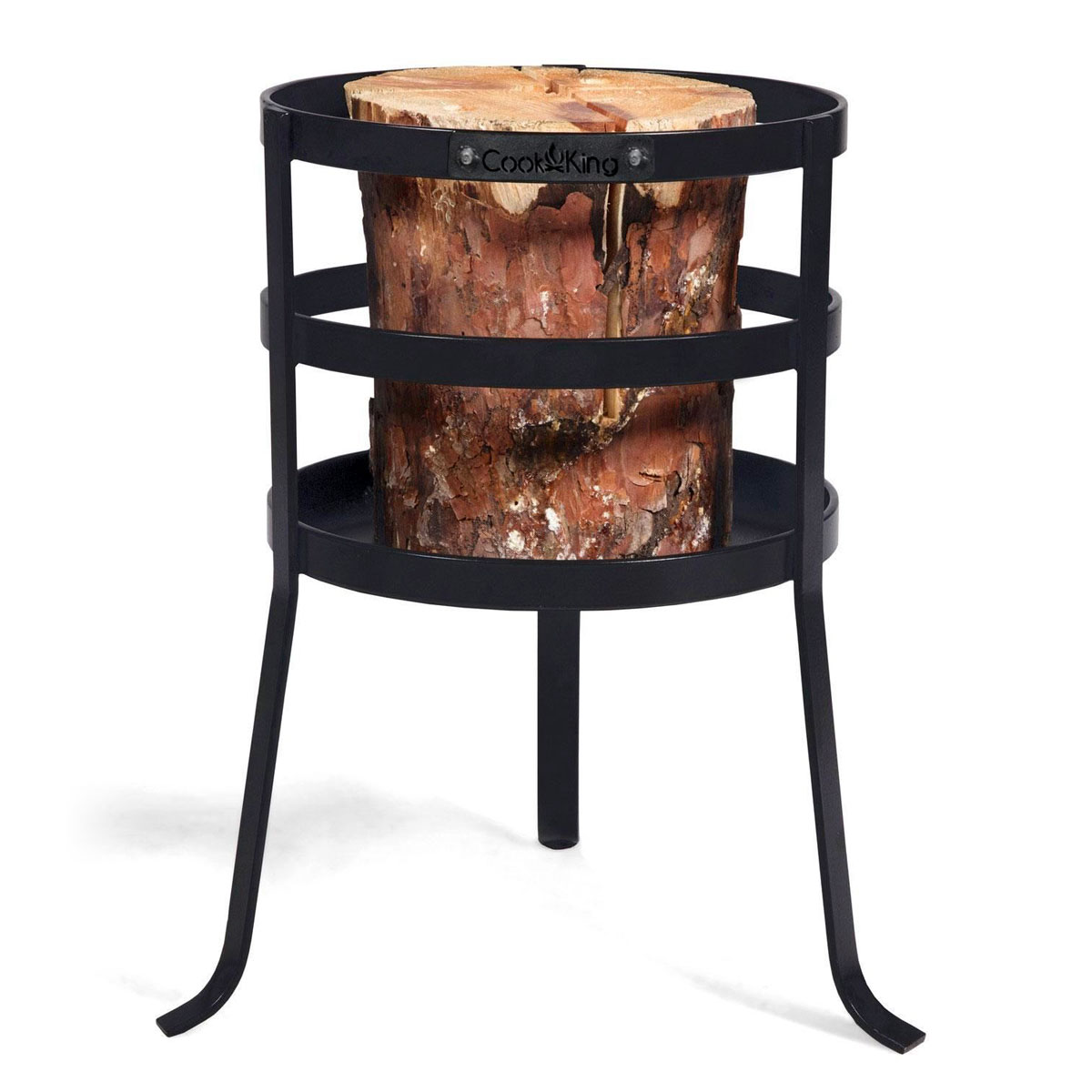 Home - Firehouse | Outdoor Living, Stoves and Fireplaces