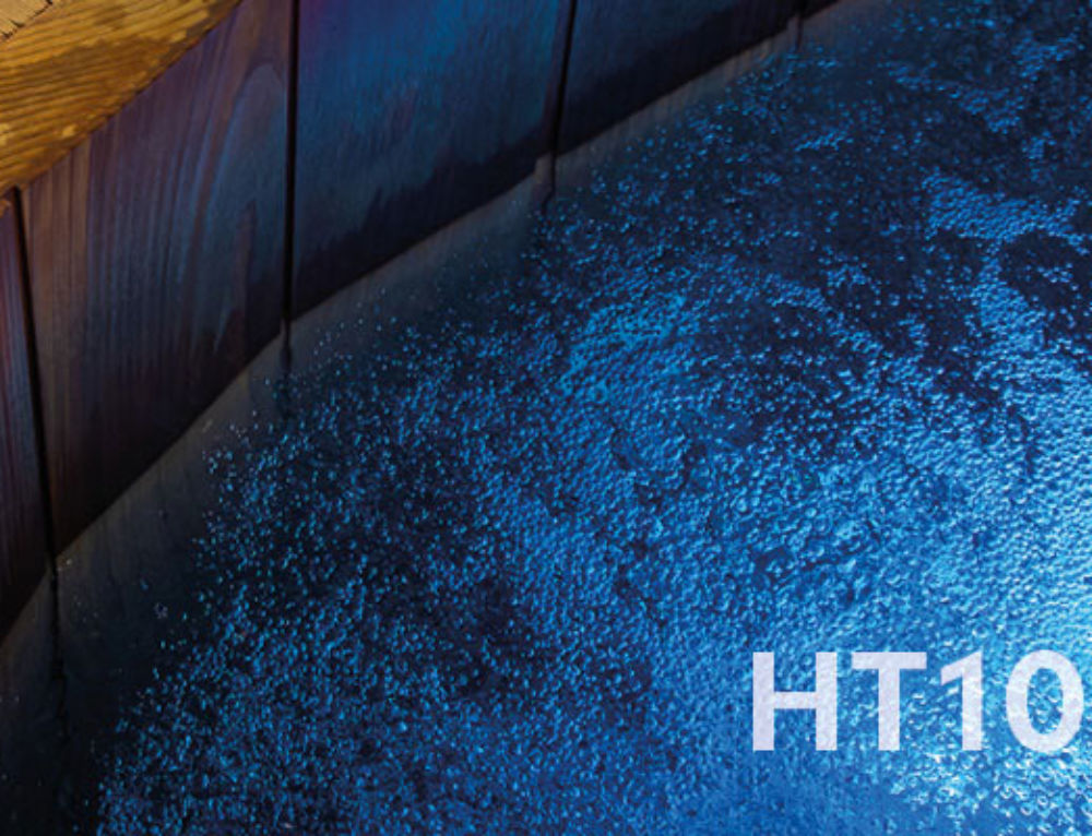 What is a Jacuzzi and who invented it? - Firehouse