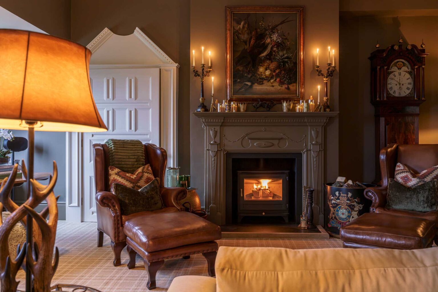 Home - Firehouse | Outdoor Living, Stoves and Fireplaces