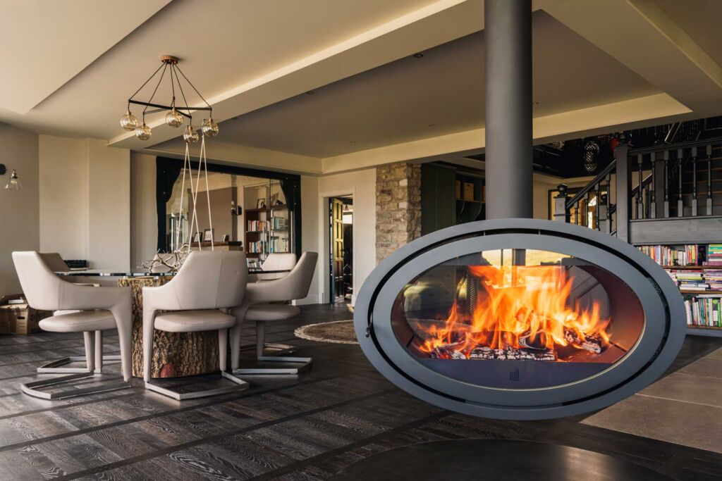 Home - Firehouse | Outdoor Living, Stoves and Fireplaces