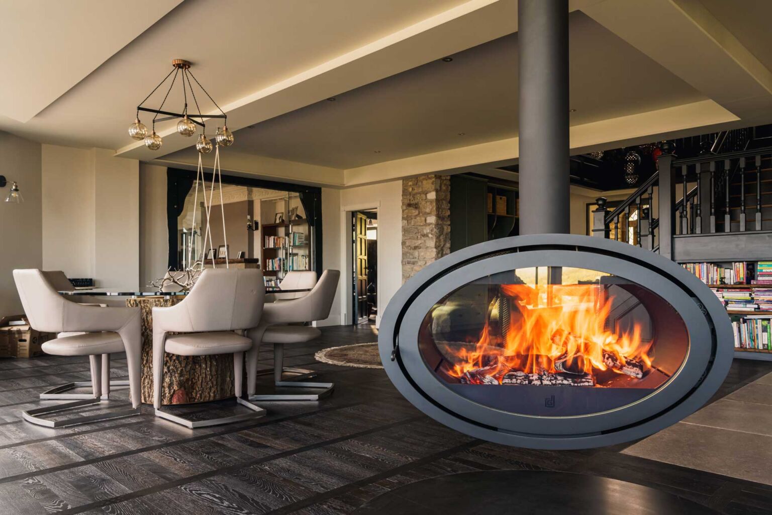 Home - Firehouse | Outdoor Living, Stoves and Fireplaces