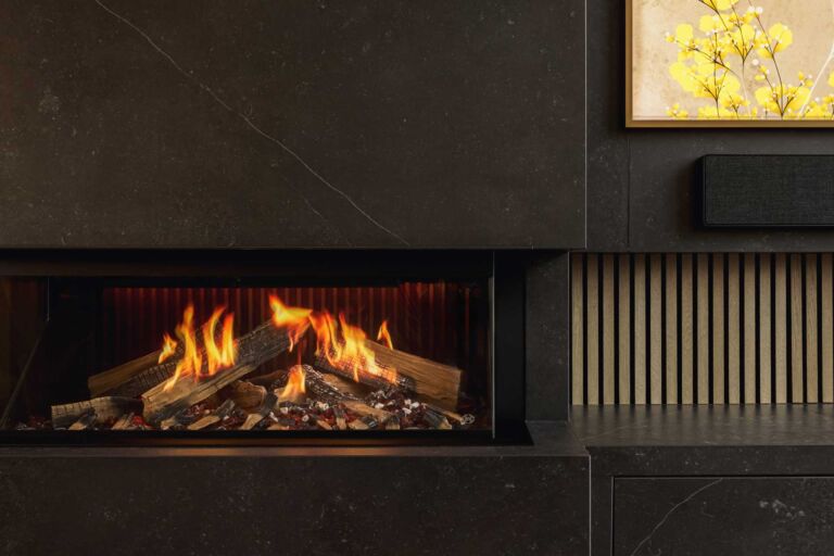 Home - Firehouse | Outdoor Living, Stoves and Fireplaces