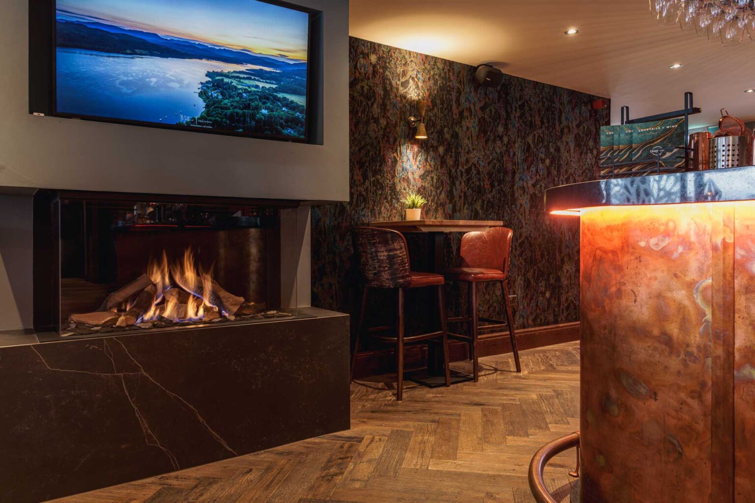 Home - Firehouse | Outdoor Living, Stoves and Fireplaces