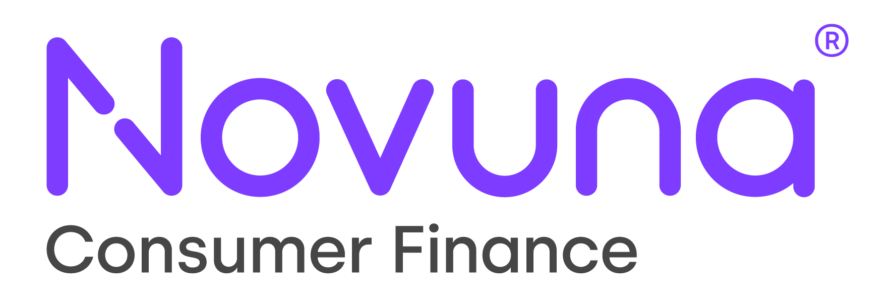 Novuna Finance Options - Firehouse